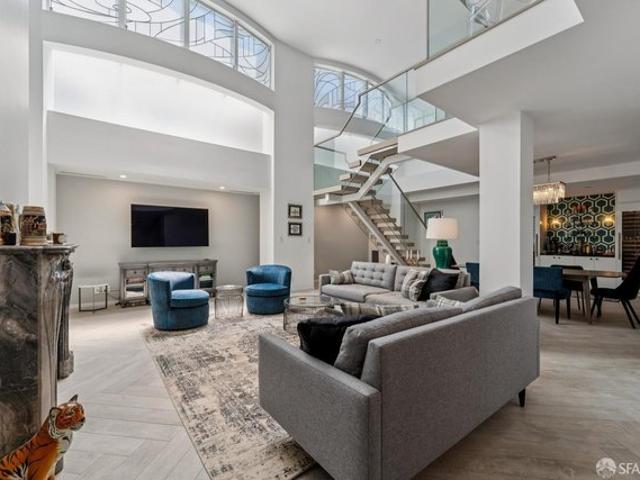 1150 Sacramento St Apt 101, San Francisco, CA 94108