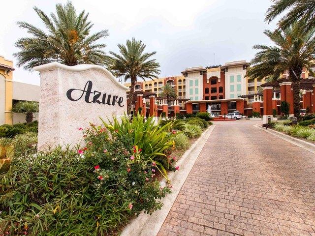 1150 Santa Rosa Blvd Unit 113, Fort Walton Beach, FL 32548