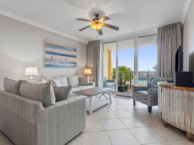 1150 Santa Rosa Blvd, Unit 113, Fort Walton Beach, FL 32548 | MLS #992215