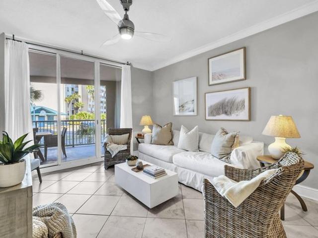 1150 Santa Rosa Blvd Unit 121, Fort Walton Beach, FL 32548