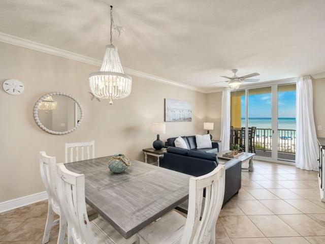 1150 Santa Rosa Blvd Unit 305, Fort Walton Beach, FL 32548