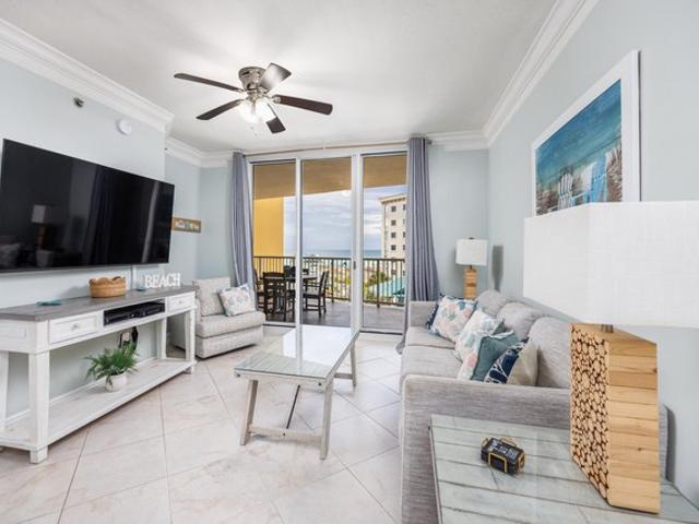 1150 Santa Rosa Blvd Unit 321, Fort Walton Beach, FL 32548