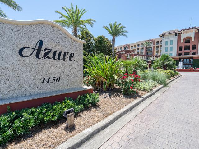 1150 Santa Rosa Blvd, Unit 322, Fort Walton Beach, FL 32548 | MLS #951039 | Compass