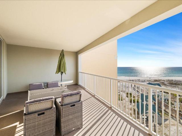 1150 Santa Rosa Blvd, Unit 520, Fort Walton Beach, FL 32548 | MLS #992081 | Compass