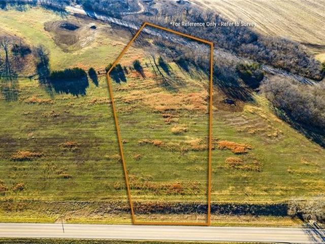 1150 SE Stanley Rd, Tecumseh, KS 66542