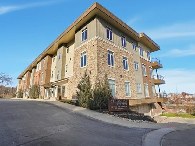 1150 Shavano Dr Apt 35, Covington, KY 41011