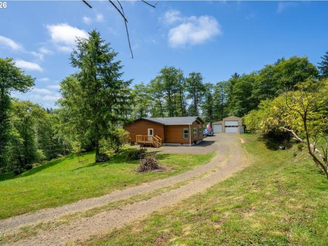 1150 skyline dr