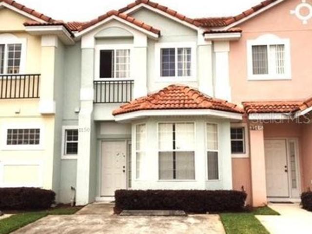 1150 South Beach Cir, Kissimmee, FL 34746