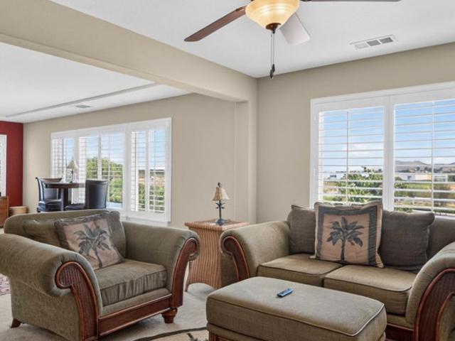 1150 Square FT Furnished MasterSuite