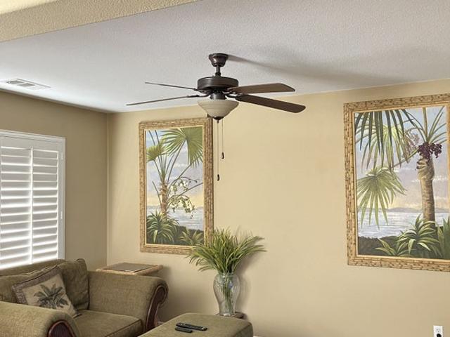 1150 Square FT MasterSuite