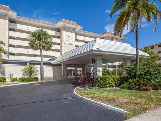 1150 Tarpon Center Dr #208, Venice, FL 34285