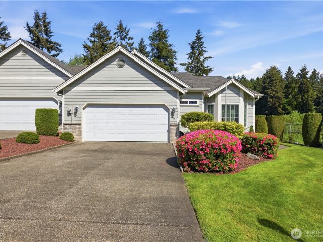 1150 th Avenue E