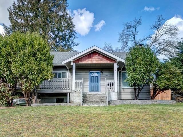 1150 th St NE, Lake Stevens, WA 98258
