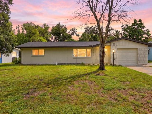 1150 th Ter, Seminole, FL 33772