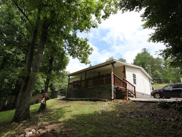 1150 Tranquility Hills Way