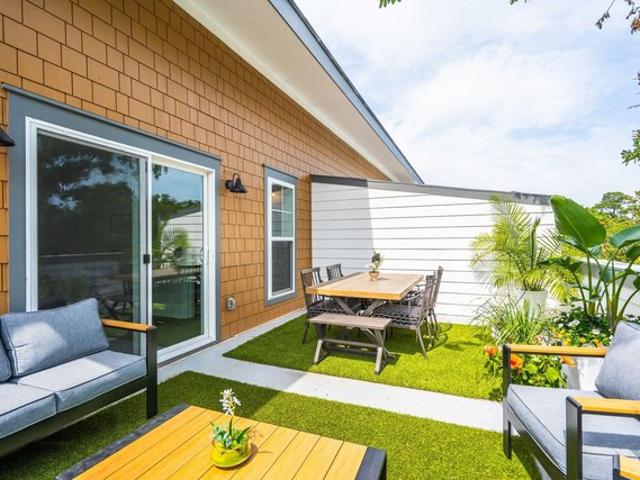 1150 Valdosta St Unit 101, North Charleston, SC 29405