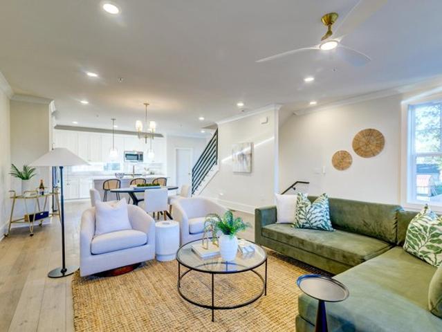1150 Valdosta St Unit 602, North Charleston, SC 29405
