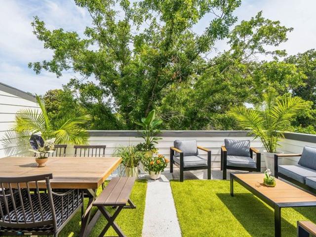 1150 Valdosta St Unit 801, North Charleston, SC 29405