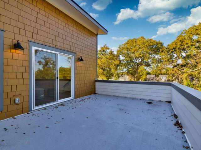 1150 Valdosta Street Unit 601