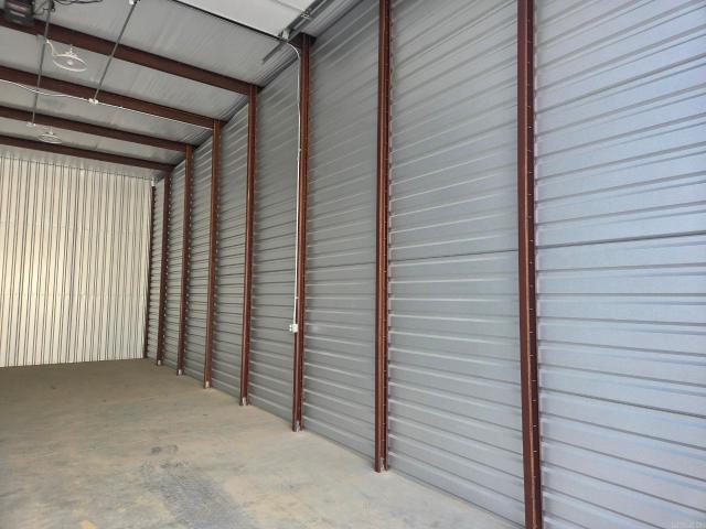1150 Veterans Boulevard # Unit 14