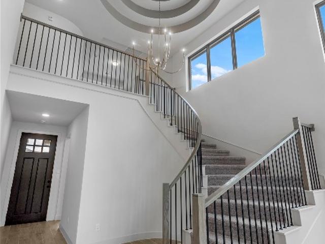 1150 Village Falls Dr, Missouri City, TX 77459 | MLS #97065 | Compass