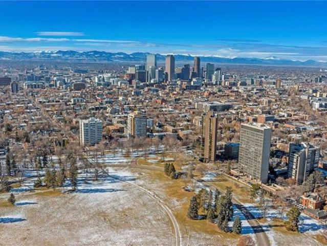 1150 Vine St Apt 201, Denver, CO 80206