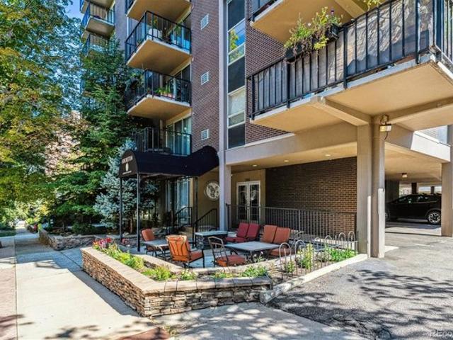 1150 Vine St Apt 902, Denver, CO 80206