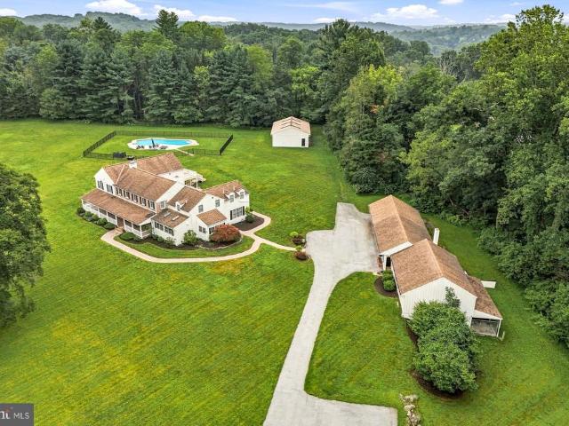 1150 Wylie Road
