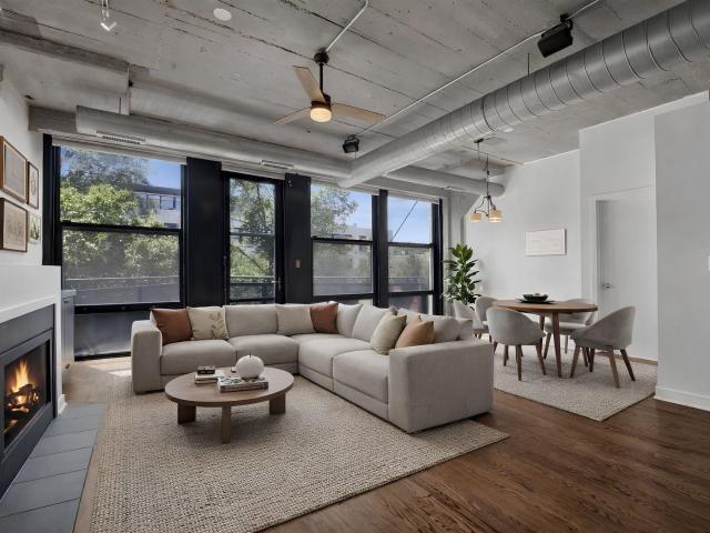 1150 W 15TH Street # 238