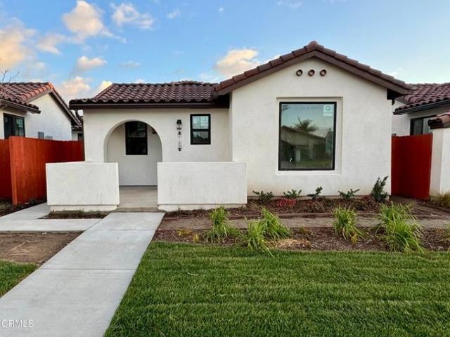 1150 W 1st St, Oxnard, CA 93030