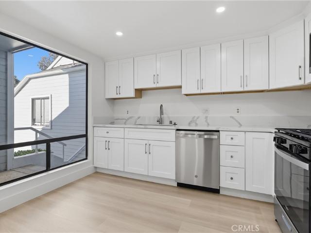 1150 W Capitol #145