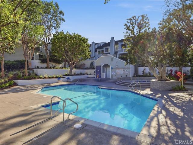 1150 W Capitol Dr, Unit 145, San Pedro, CA 90732 | MLS #PW26081 | Compass