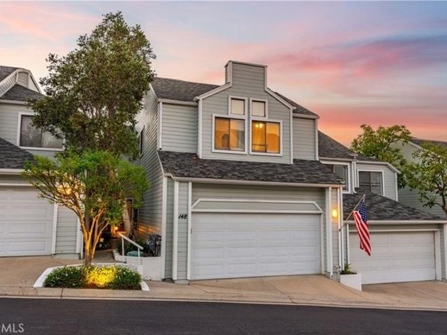 1150 W Capitol Dr Unit 148, San Pedro, CA 90732