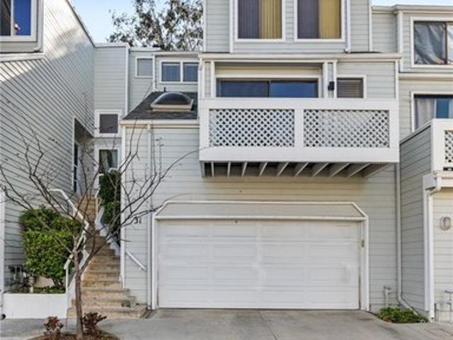 1150 W Capitol Dr Unit 31, San Pedro, CA 90732