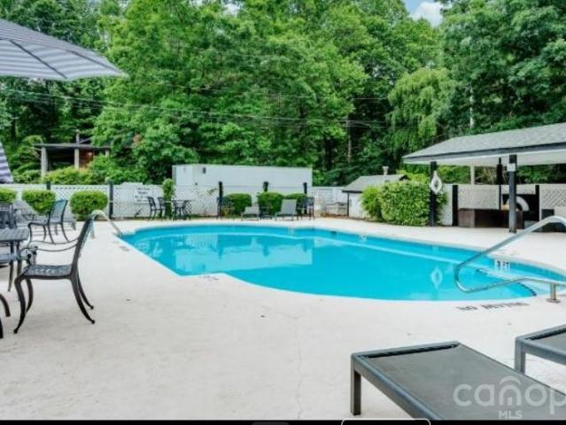 1150 W Blue Ridge Road # 220