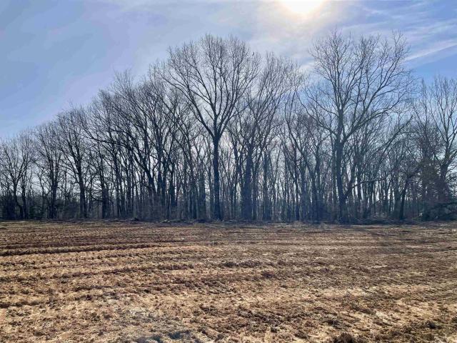 1150 W Main St, Atwood, TN 38220 | MLS #2504 | Compass