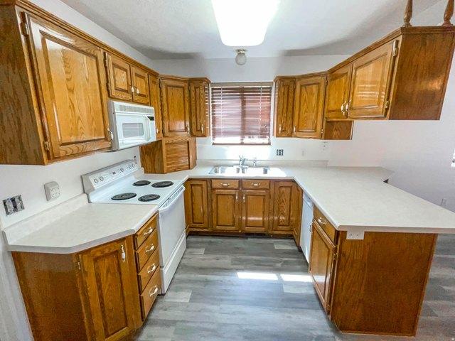 1150 W Red Hills Pkwy Unit 73, Washington, UT 84780