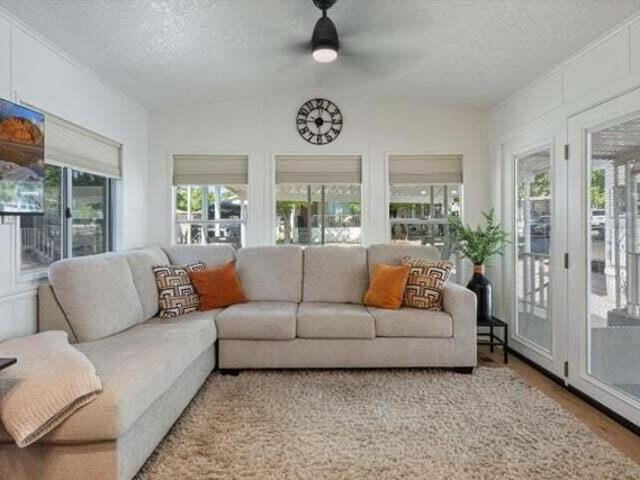1150 W Red Hills Pkwy Unit 18, Washington, UT 84780