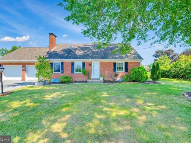 1150 Westminster Ave, Hanover, PA 17331