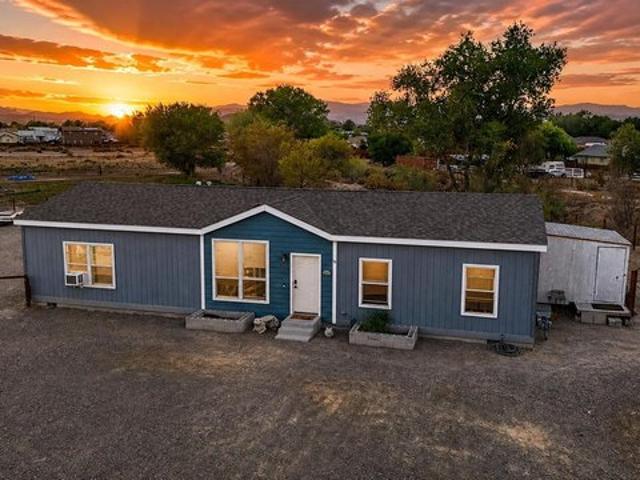 1150 Whipple Tree Ln, Fernley, NV 89408