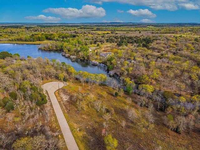 1150 Whispering Oaks Dr, Athens, TX 75752 | MLS #21215