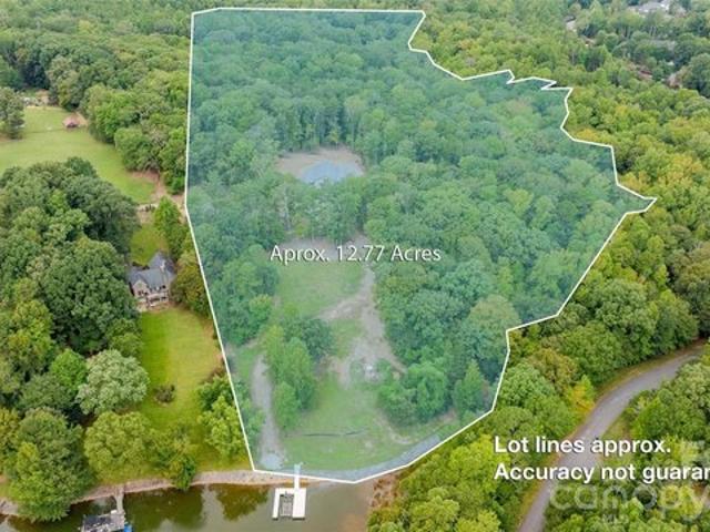 1150 Whispering Winds Dr, Catawba, NC 28609