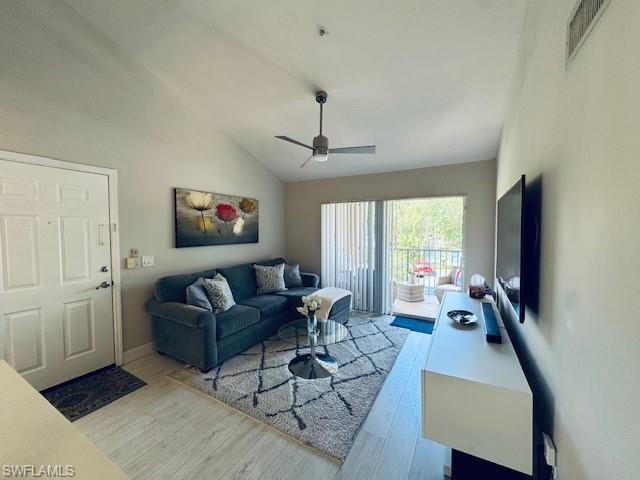 1150 Wildwood Lakes Blvd, Unit 8207, Naples, FL 34104 | MLS #226015 | Compass