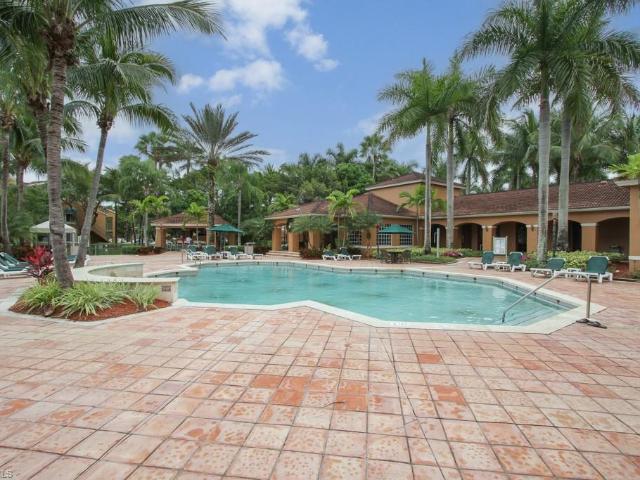 1150 Wildwood Lakes Blvd, Unit 8304, Naples, FL 34104 | MLS #226001 | Compass