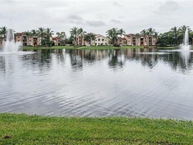 1150 Wildwood Lakes Blvd Unit 8 203, Naples, FL 34104