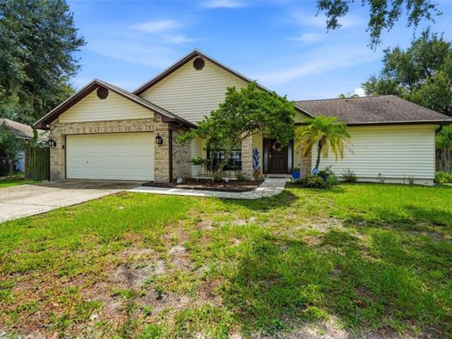 1150 Windsor Way, Lutz, FL 33559