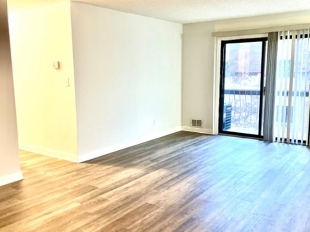 1150 1 W St George B44 #