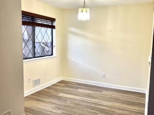 1150 1 W St George Unit B44, Linden City, US, NJ