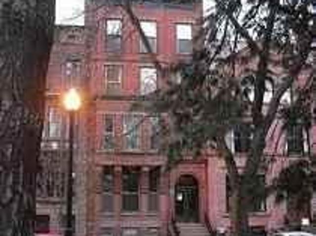 $1150 / 1br Beautiful Parkview w/Furnished Option @ Top Location incl.HeatHotWater State St @ Washington Park, Albany