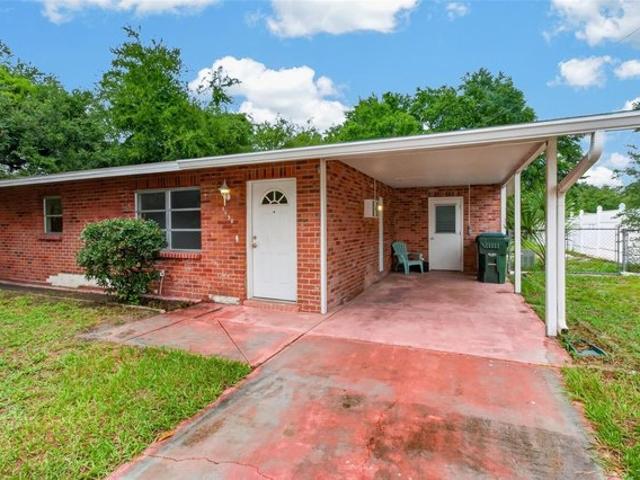 1150 1st Ave NW, Largo, FL 33770